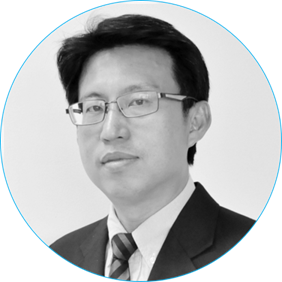 Alvin See's Instagram, Twitter & Facebook on IDCrawl